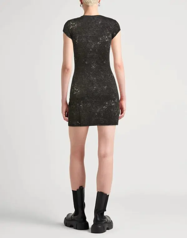 DIESEL® Slim-fit Dress