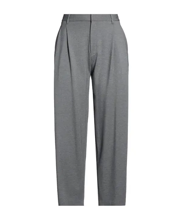 Rag & Bone Minimalist Tapered Pants