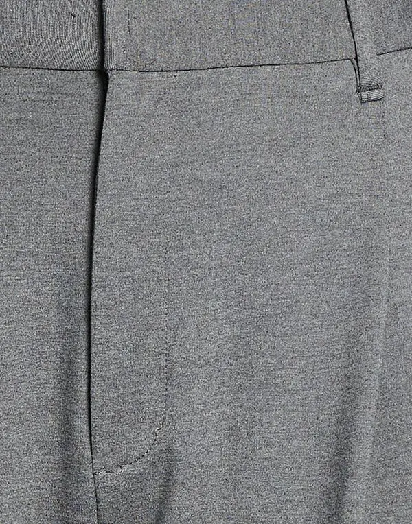Rag & Bone Minimalist Tapered Pants