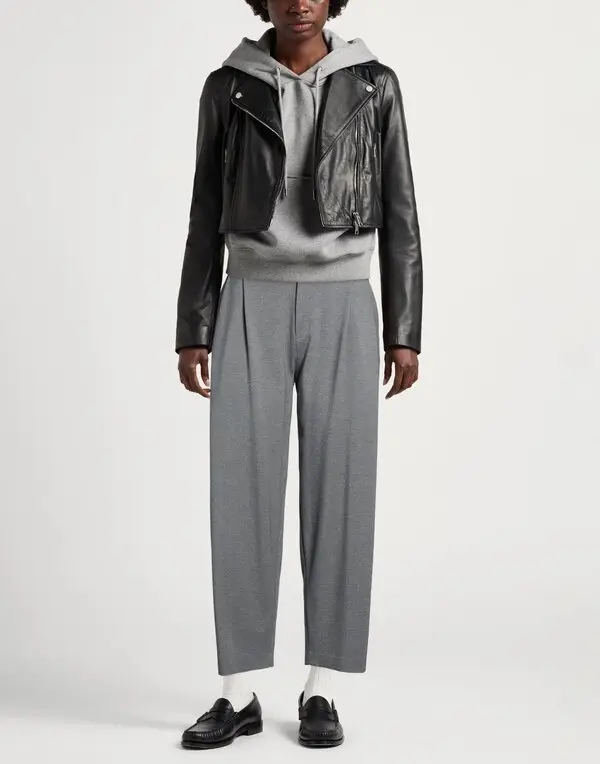 Rag & Bone Minimalist Tapered Pants