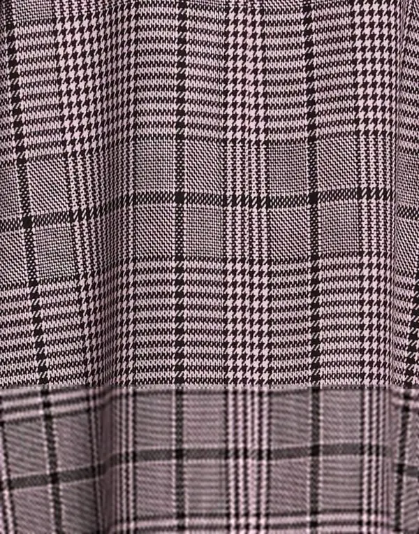Marni Single-breasted Coat