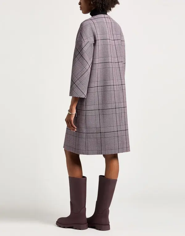 Marni Single-breasted Coat