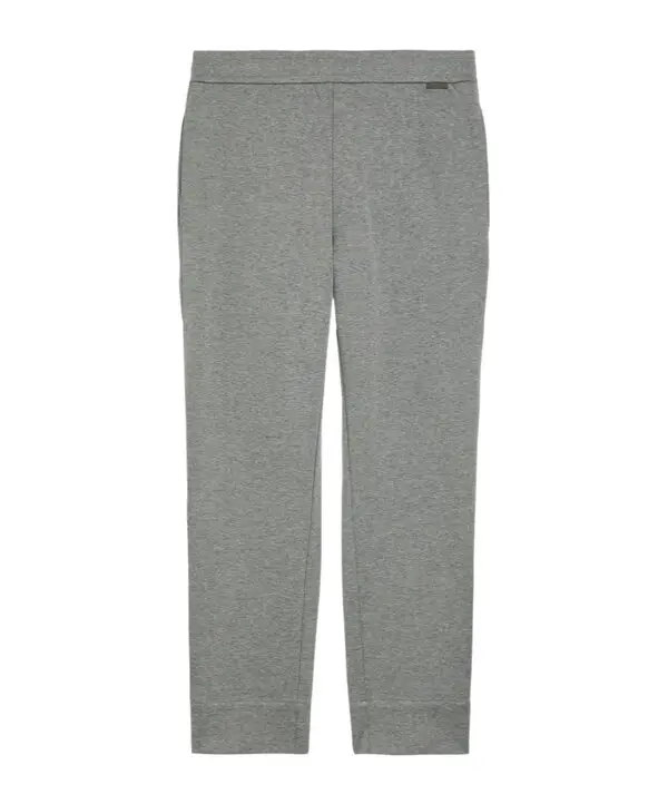 Moncler Casual Sports Pants