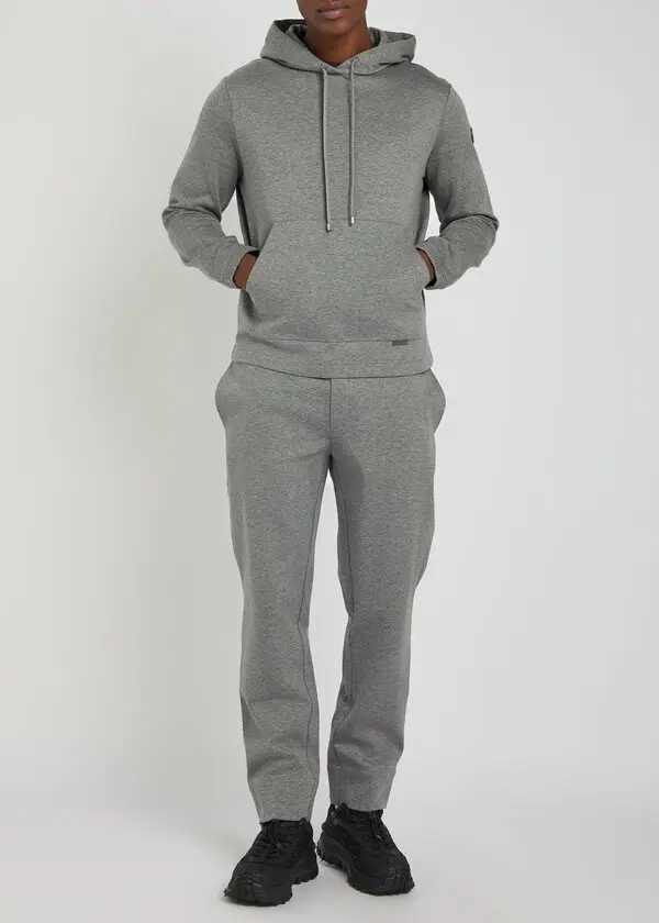 Moncler Casual Sports Pants