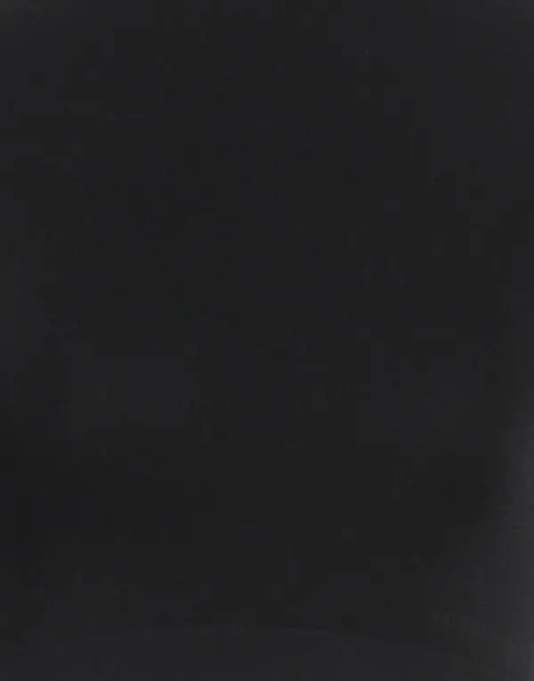 Balenciaga Turtleneck Long Sleeve T-shirt