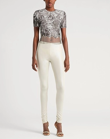 DIESEL® Printed Short-sleeved T-shirt