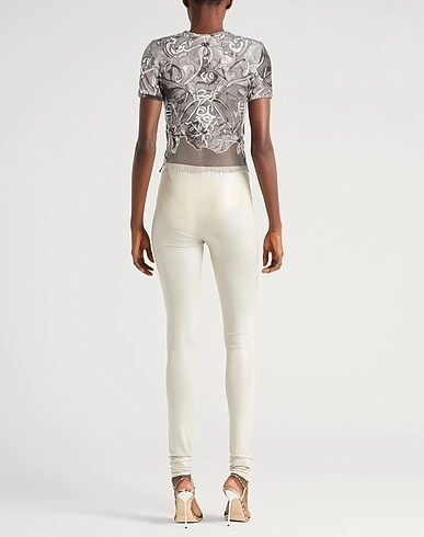 DIESEL® Printed Short-sleeved T-shirt