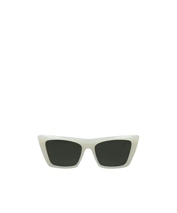 MAXCO. Cat-eye Sunglasses