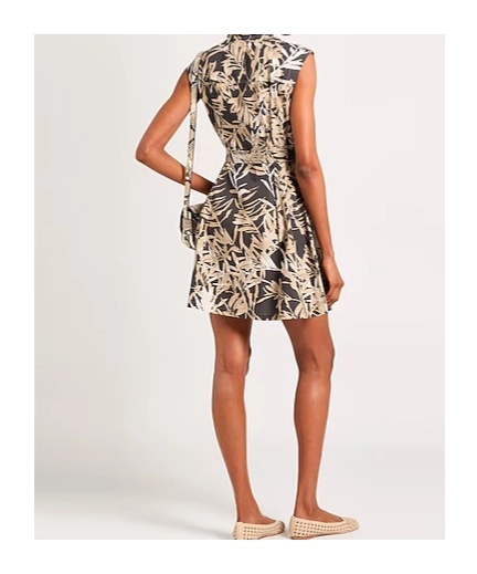 Brunello Cucinelli Shirt Dress