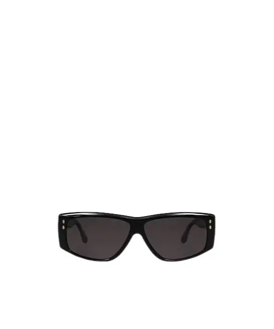 Isabel Marant Étoile Rectangle Sunglasses
