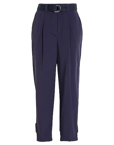 MAXCO. Slim Fit Pants