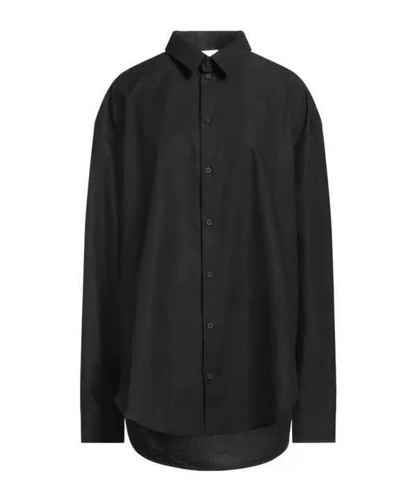 Balenciaga Long Sleeve Shirt