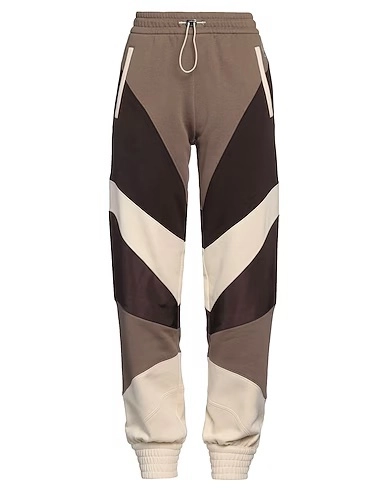 Chloé Color-blocked Track Pants
