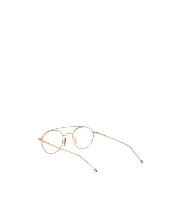 Thom Browne Pantos-frame Glasses