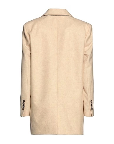 Brunello Cucinelli Single-breasted Blazer