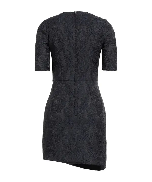 Dolce & Gabbana Short Dress