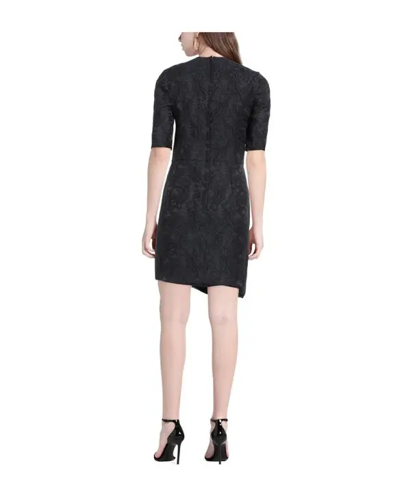 Dolce & Gabbana Short Dress