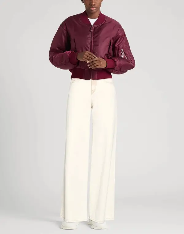 DIESEL® Denim Trousers