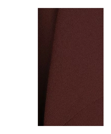 Chloé Midi Skirt