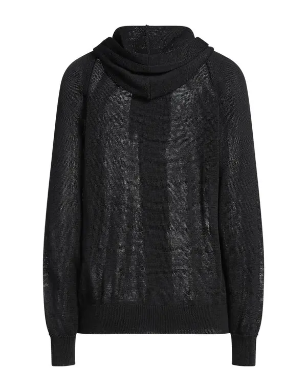 Brunello Cucinelli Long-sleeved Knitwear