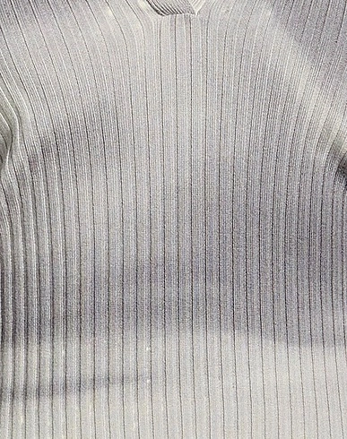 DIESEL® Ribbed-knit Wool Sweater