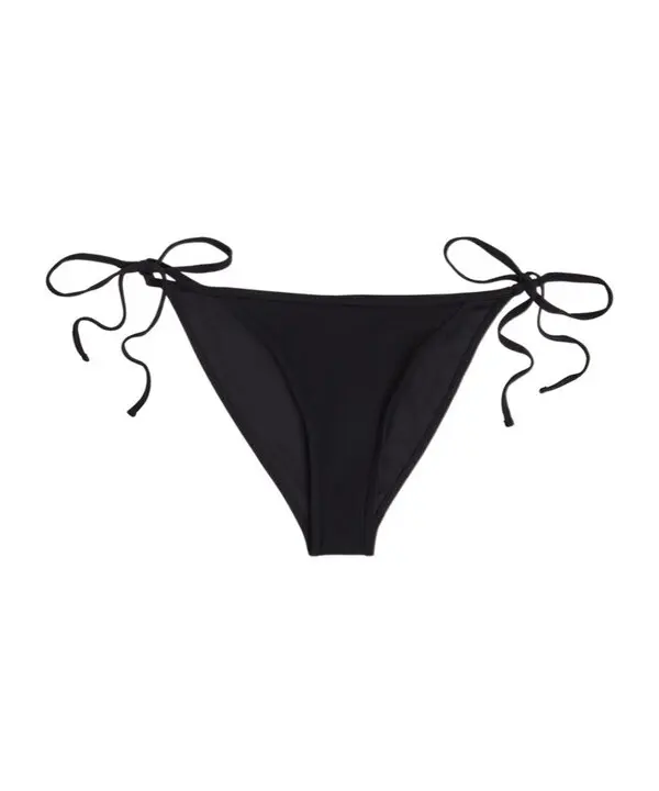 TOTEME Bikini Briefs