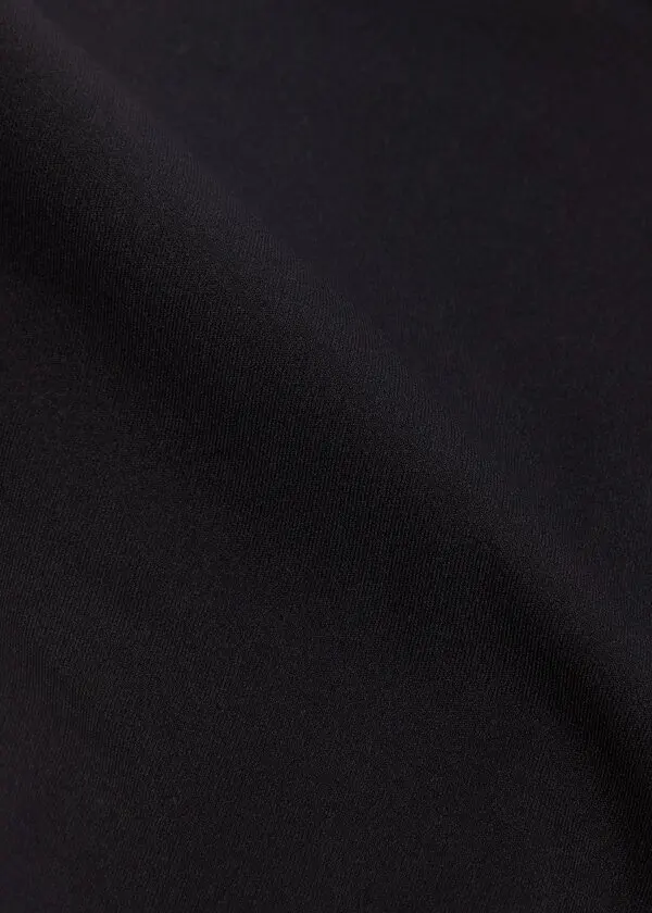 TOTEME Bikini Briefs