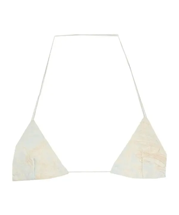 DIESEL® Crop Top
