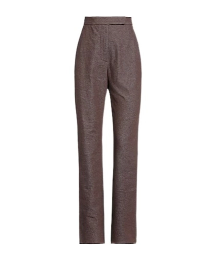 Max Mara Slim-fit Jeans