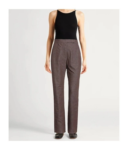 Max Mara Slim-fit Jeans