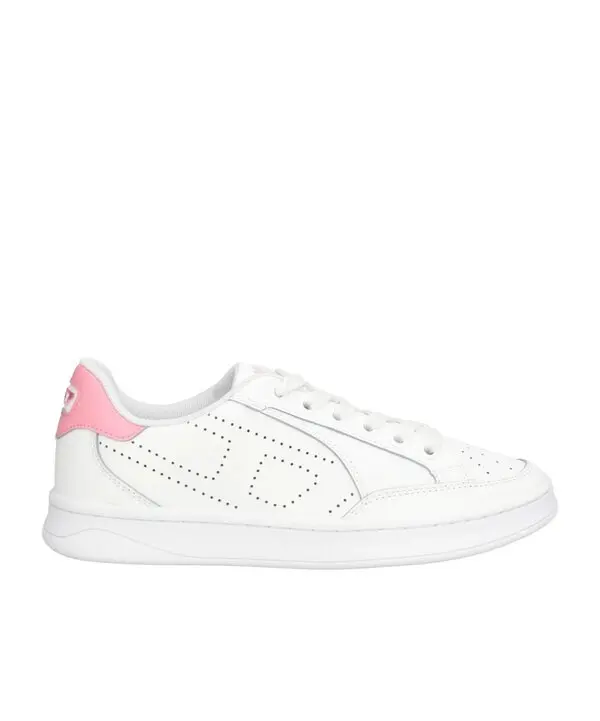 DIESEL® Low-top Sneakers