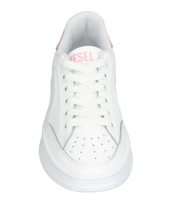 DIESEL® Low-top Sneakers