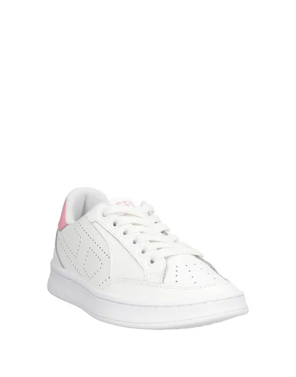 DIESEL® Low-top Sneakers