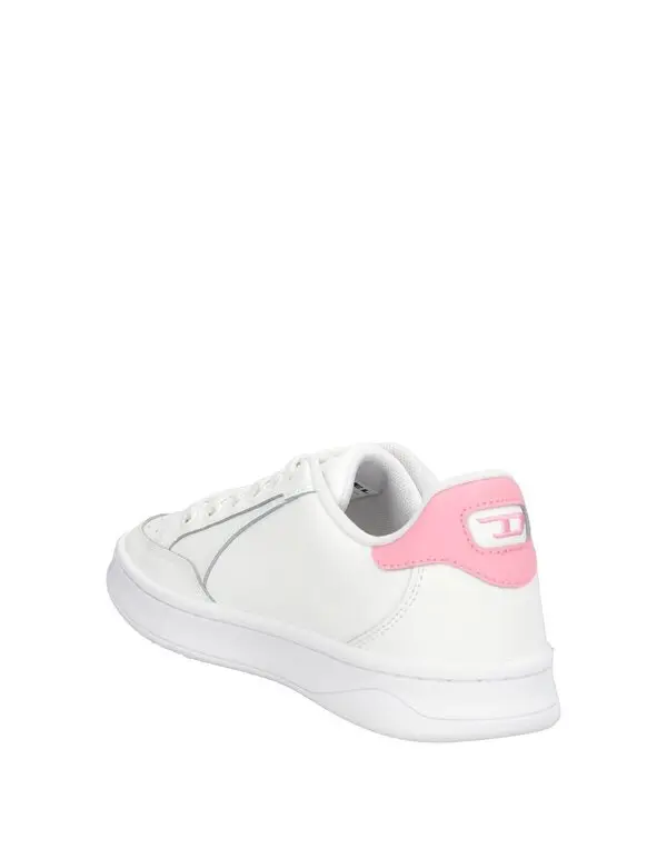 DIESEL® Low-top Sneakers