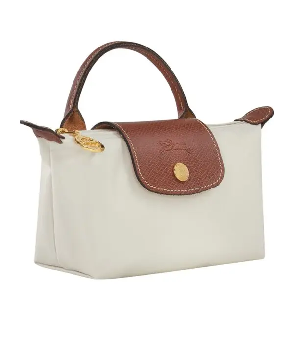Longchamp Le Pliage Mini Handbag