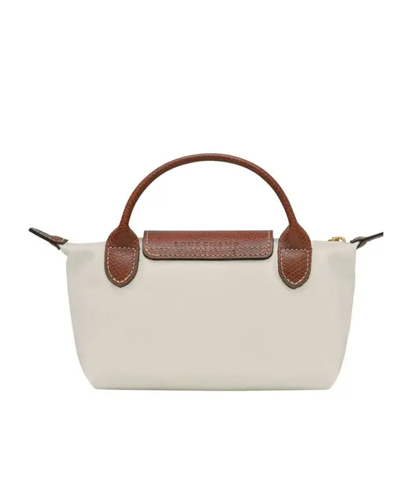 Longchamp Le Pliage Mini Handbag