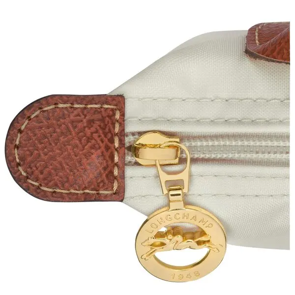 Longchamp Le Pliage Mini Handbag