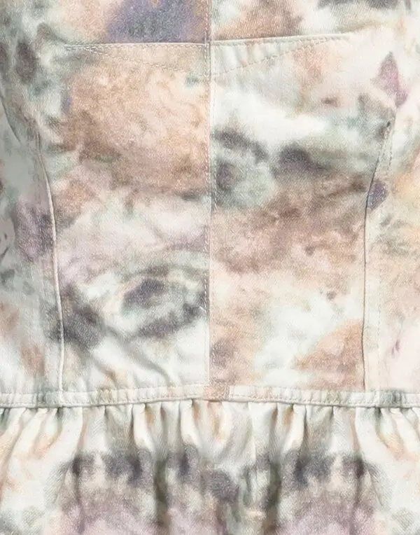 Isabel Marant Étoile Tube Top
