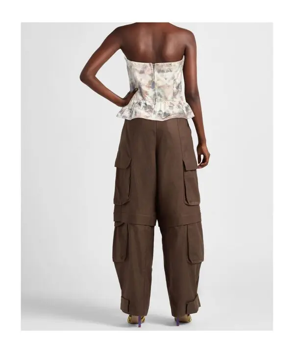 Isabel Marant Étoile Tube Top