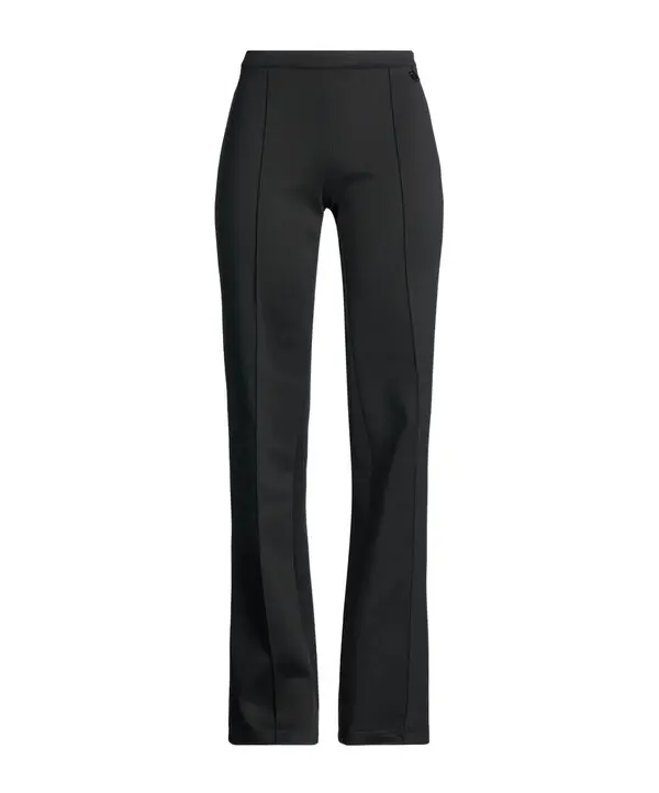 DIESEL® Flared Trouser