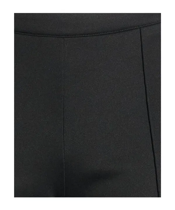 DIESEL® Flared Trouser