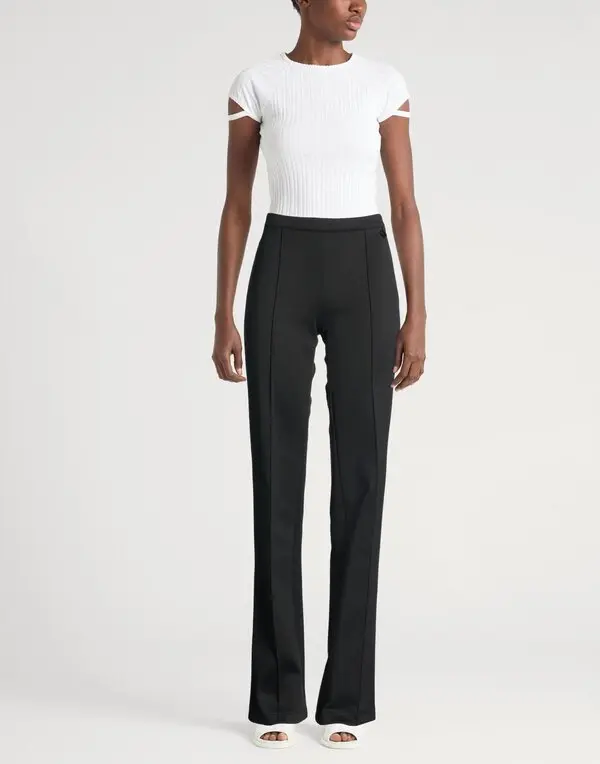 DIESEL® Flared Trouser