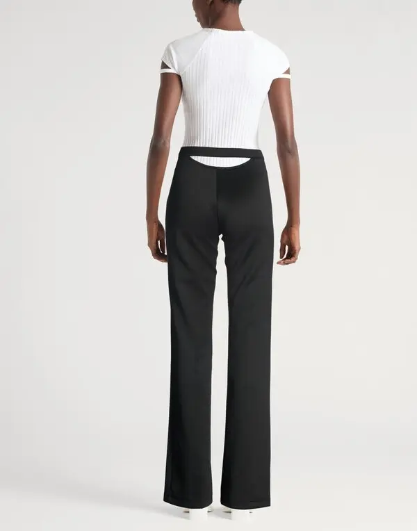 DIESEL® Flared Trouser