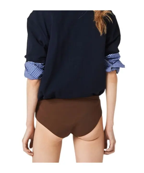 Miu Miu Swimsuit