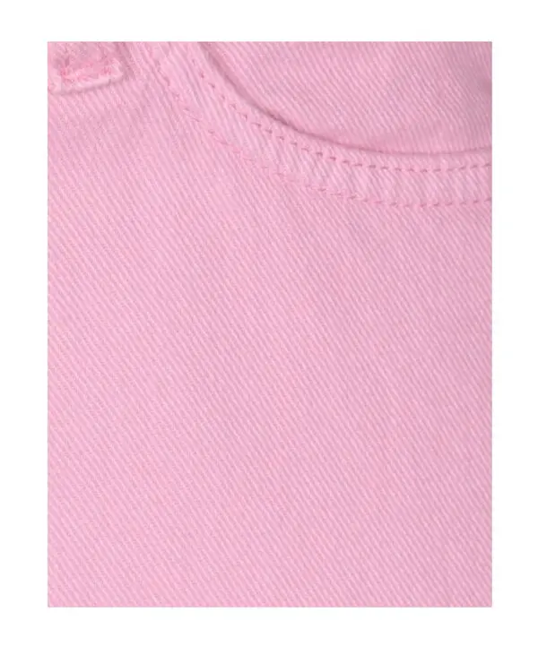 Dolce & Gabbana Skinny Jeans