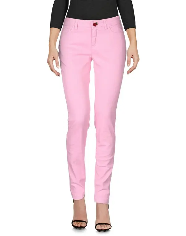 Dolce & Gabbana Skinny Jeans