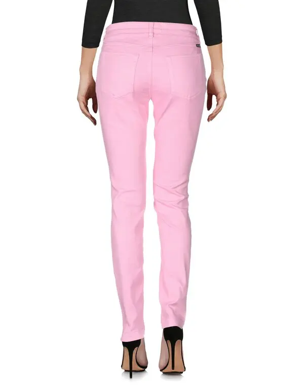 Dolce & Gabbana Skinny Jeans