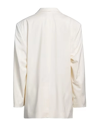 Jacquemus Single-breasted Suit Jacket