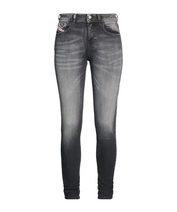 DIESEL® Skinny Jeans