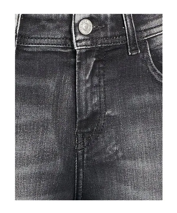 DIESEL® Skinny Jeans